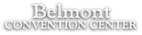 Belmont Convention Center
